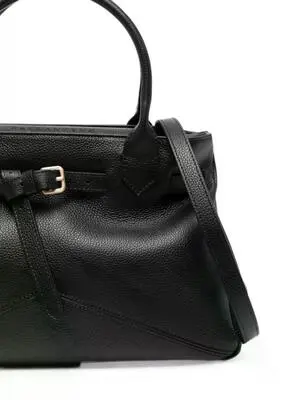 BALLANTYNE Small Kate Tote Bag