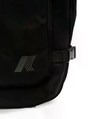 K-WAY