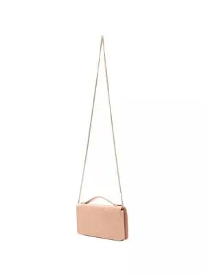 Valentino Garavani Vlogo Signature Bag - Neutrals
