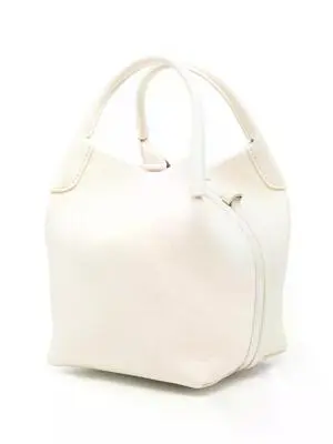 Loro Piana Bale Bucket Bag