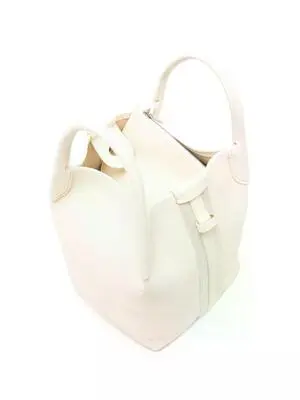 Loro Piana Bale Bucket Bag