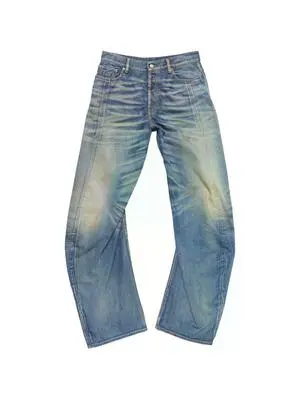 Acne Studios Loose Fit Jeans 2006m