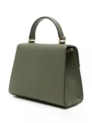 Valentino Garavani Small Vsling Top-handle Tote Bag