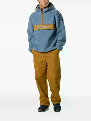 Rossignol Alltrack Hoodie Fleece