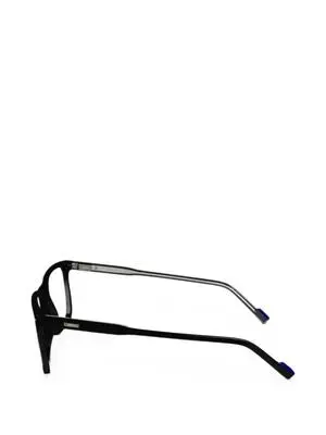 ZEISS Rectangle Frame Eyeglasses