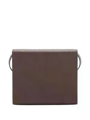 Hermès Epsom Clic 16 Crossbody Bag