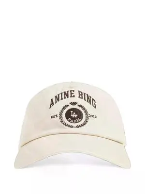 ANINE BING