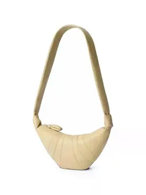 Lemaire Baguette Belt Bags