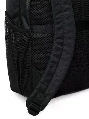 Nike Brasilia Logo-print Backpack
