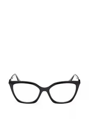 Guess Cat-eye Glasses Frames