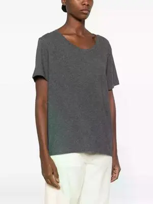 THE ROW Dera T-shirt