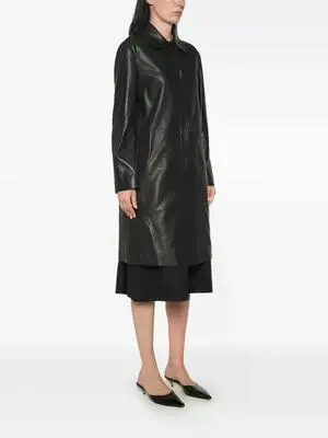 THE ROW Cintia Coat