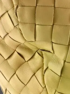 Bottega Veneta Medium Jodie Hobo Bag