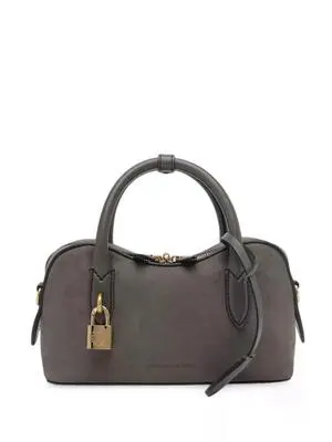 Stella McCartney Small Ryder Tote Bag