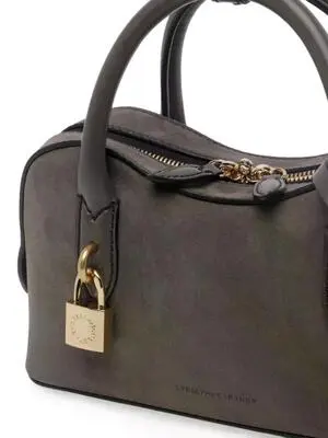 Stella McCartney Small Ryder Tote Bag