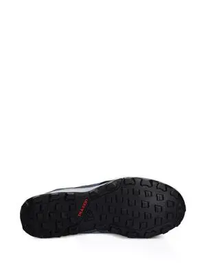 Adidas Terrex Tracerocker 2.0 Sneakers