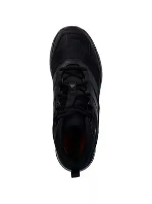 Adidas Terrex Eastrail 3 Mid Climaproof Lace-up Boots