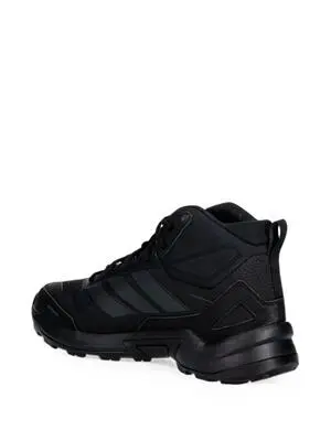 Adidas Terrex Eastrail 3 Mid Climaproof Lace-up Boots