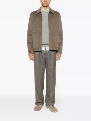 SAMSOE SAMSOE Sapaulo Jacket