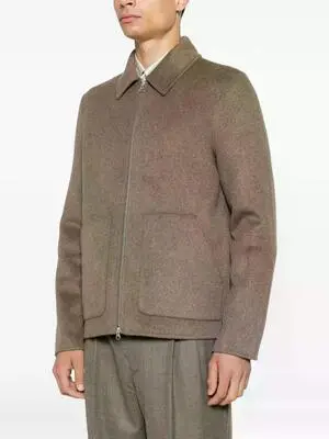 SAMSOE SAMSOE Sapaulo Jacket