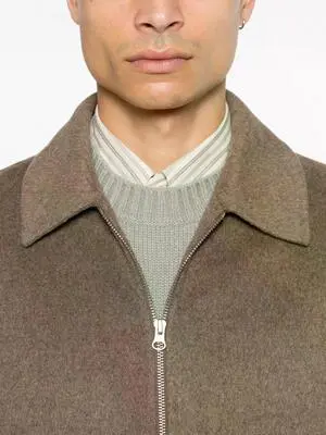 SAMSOE SAMSOE Sapaulo Jacket