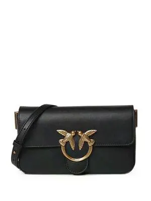 Pinko Shoulder Bags