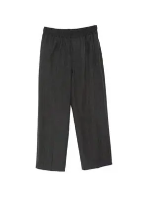 Jacquemus The Miami Pants