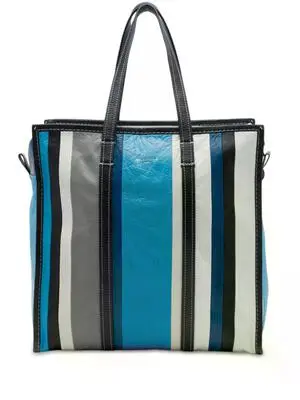 Balenciaga Bazar Shopper M Satchel
