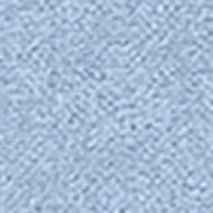 YVES DELORME Organic Cotton Rameau