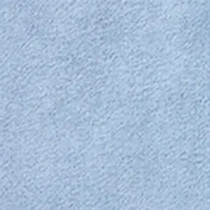 YVES DELORME Organic Cotton Rameau - Blue