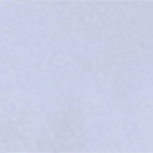 YVES DELORME Organic Cotton Rameau Duvet Cover
