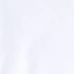 YVES DELORME COUTURE Ulysse Duvet Cover