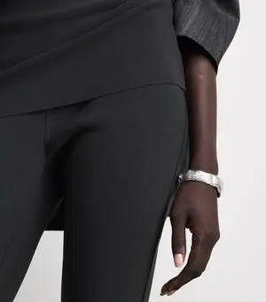 BIRROT Lay 2 Slim Trousers