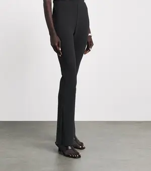 BIRROT Lay 2 Slim Trousers