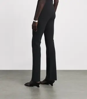 BIRROT Lay 2 Slim Trousers