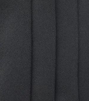 BIRROT Lay 2 Slim Trousers