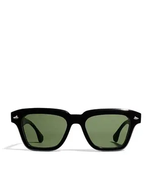 SESTINI Acetate Quattro Sunglasses