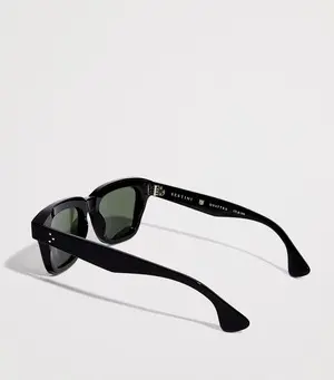 SESTINI Acetate Quattro Sunglasses