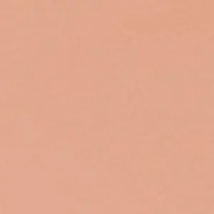 LANCOME Teint Idole Care & Glow Serum Concealer