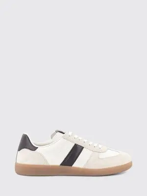 TOM FORD Trainers Colour - White