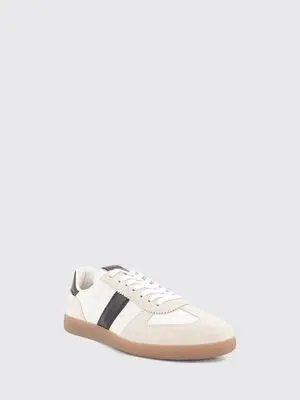 TOM FORD Trainers Colour