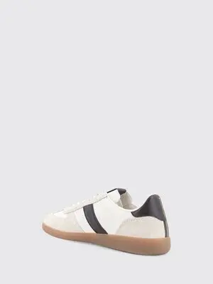 TOM FORD Trainers Colour