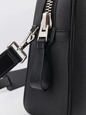 TOM FORD Bag Colour - Black