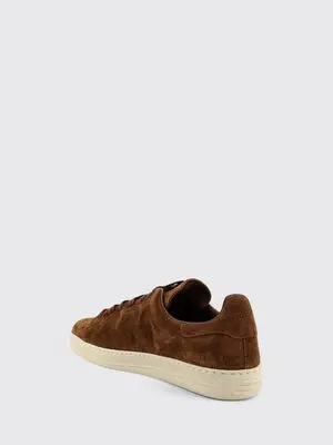 TOM FORD Trainers Colour