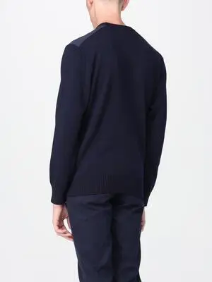 Paul & Shark Jumper Colour