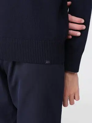 Paul & Shark Jumper Colour