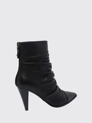 Pinko Shoes Colour