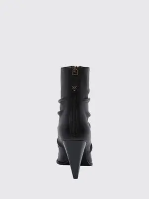 Pinko Shoes Colour