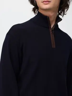 Paul & Shark Jumper Colour