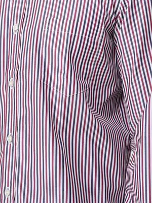 Paul & Shark Shirt Colour